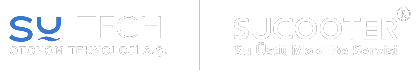 SuCooter Waterway Mobility – Autonomous Waterway Mobility